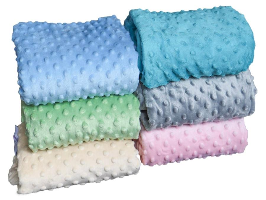 Twin Z Pillow Extra Cover